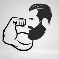 Иконка канала Андрей Леонтьев