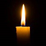 Иконка канала Минута Молчания