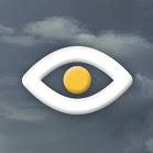 Иконка канала ТВ Пробуждение