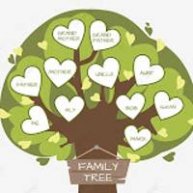 Иконка канала TravelVK