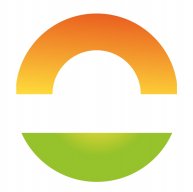 Иконка канала Страховая Компания «Гелиос»