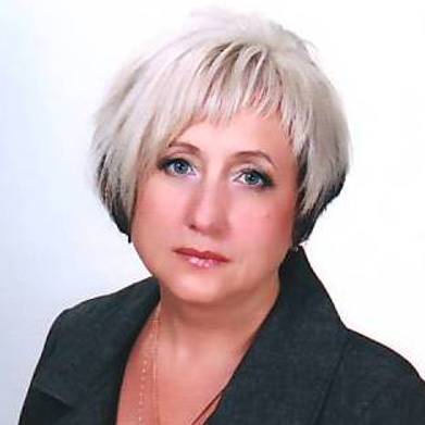 Иконка канала mila_bulah