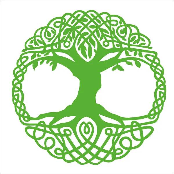 Иконка канала MyEternalWorld