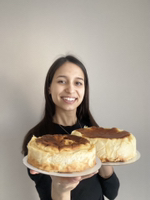 Иконка канала Stusha