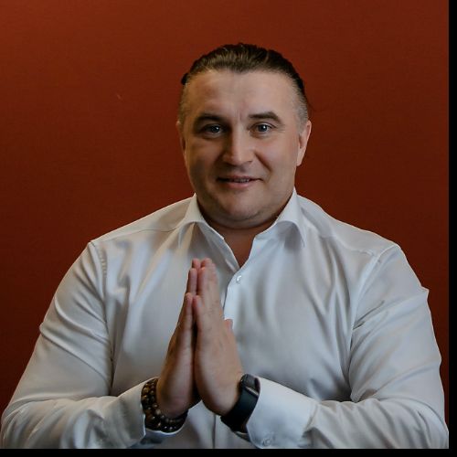 Иконка канала Вéды Продаж