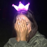 Иконка канала Katy ART