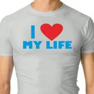 Иконка канала Хобби-Работа-Жизнь