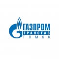 Иконка канала Газпром трансгаз Томск