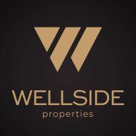 Иконка канала Wellside Недвижимость