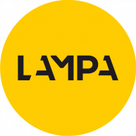 Иконка канала Кинофестиваль «ЛАМПА»