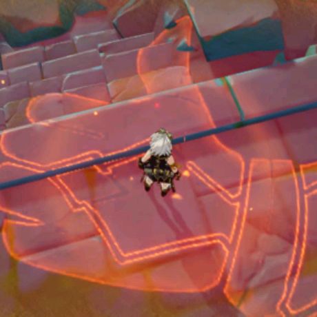 Иконка канала Игры топчик