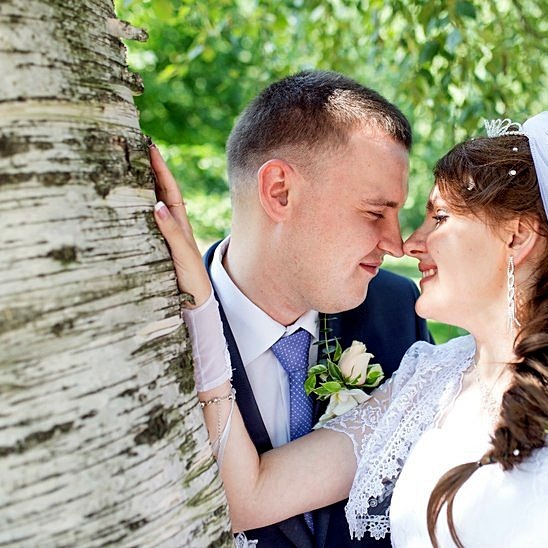 Иконка канала Наталья Серкова