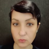 Иконка канала ТАРО МАРИ НЕОРДИНАРНОЙ