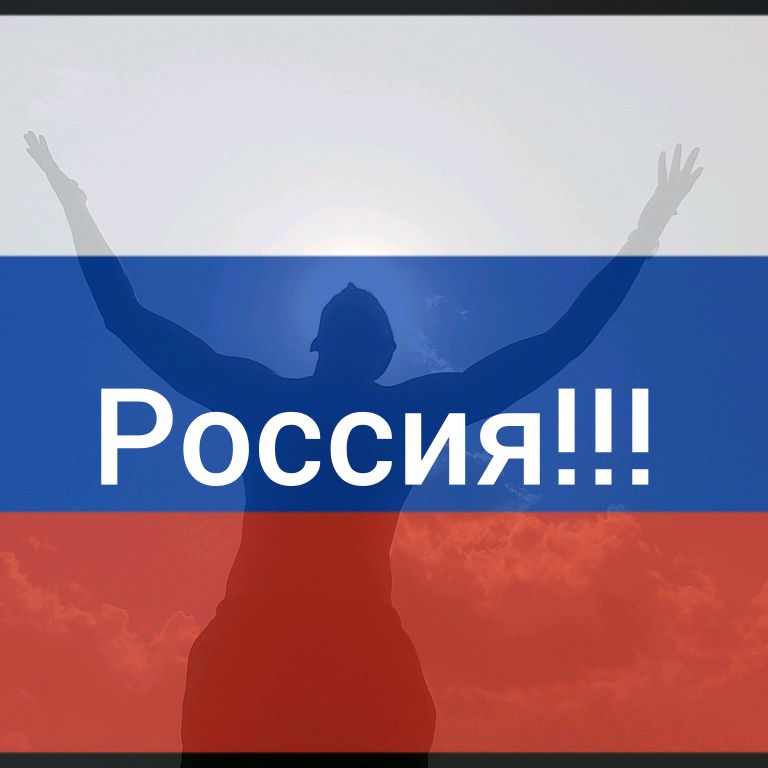 Иконка канала Денис Горисвет