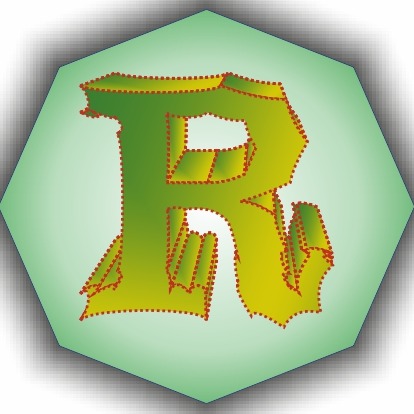 Иконка канала Rommjob