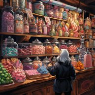 Иконка канала Кухонный Архив