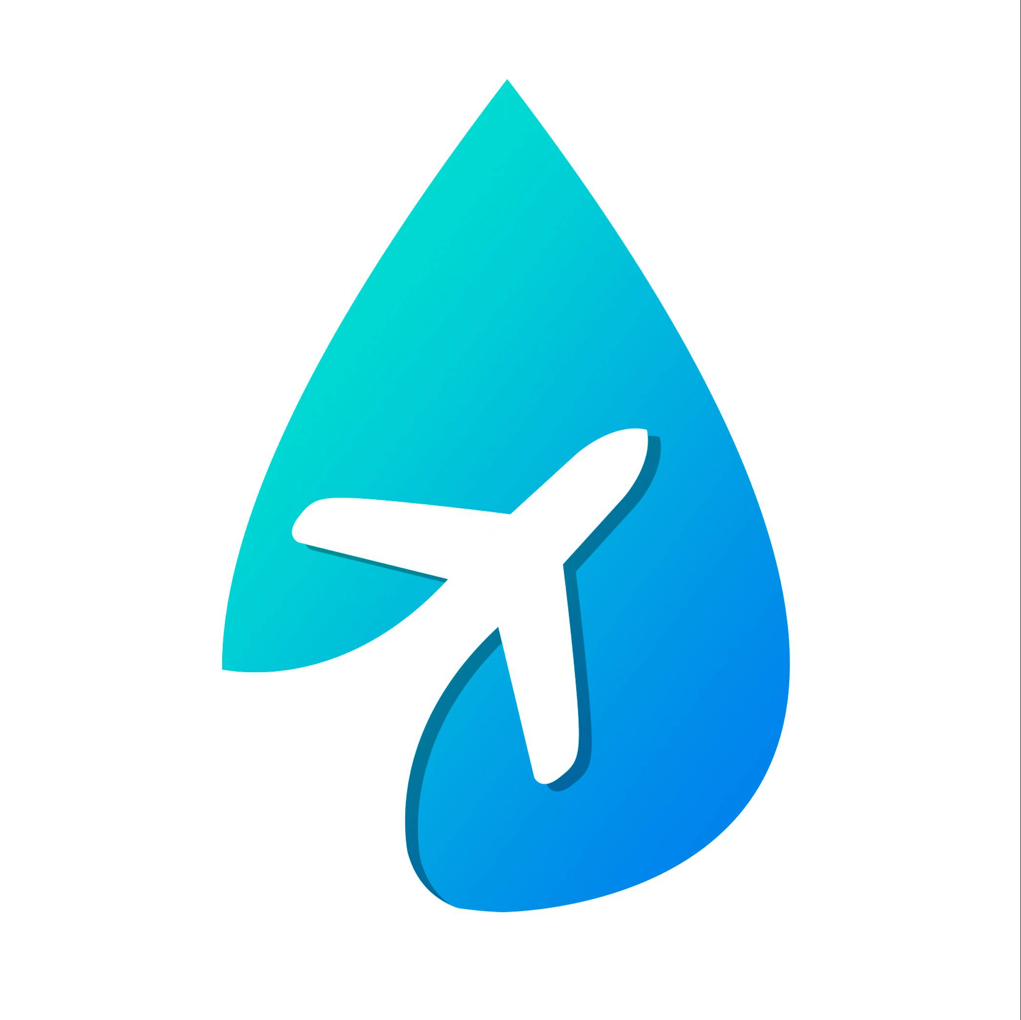 Иконка канала aviapokras