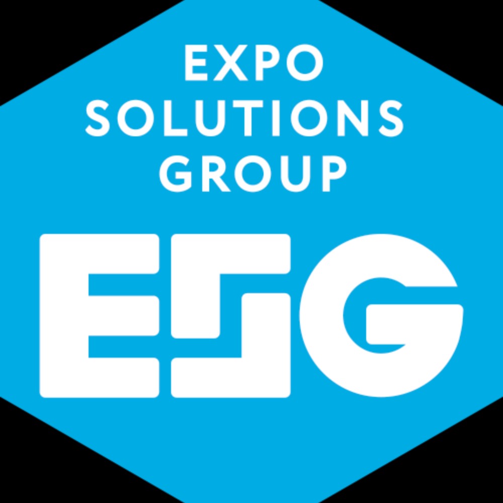 Иконка канала Expo Solutions Group