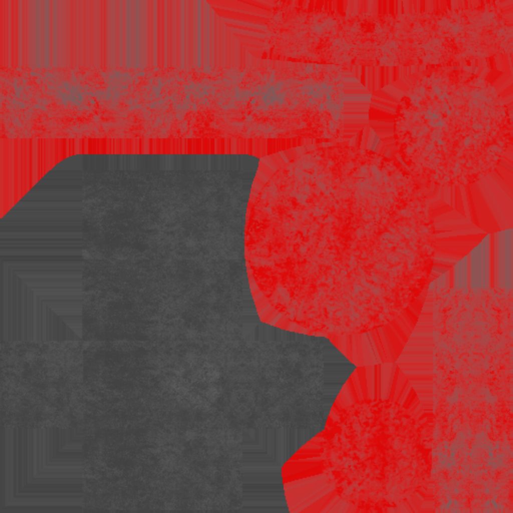 Иконка канала YouБлогер