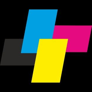 Иконка канала YARCMYK