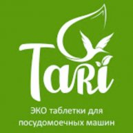 Иконка канала TARI - ЭКОлогично!