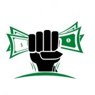 Иконка канала Mosinvest