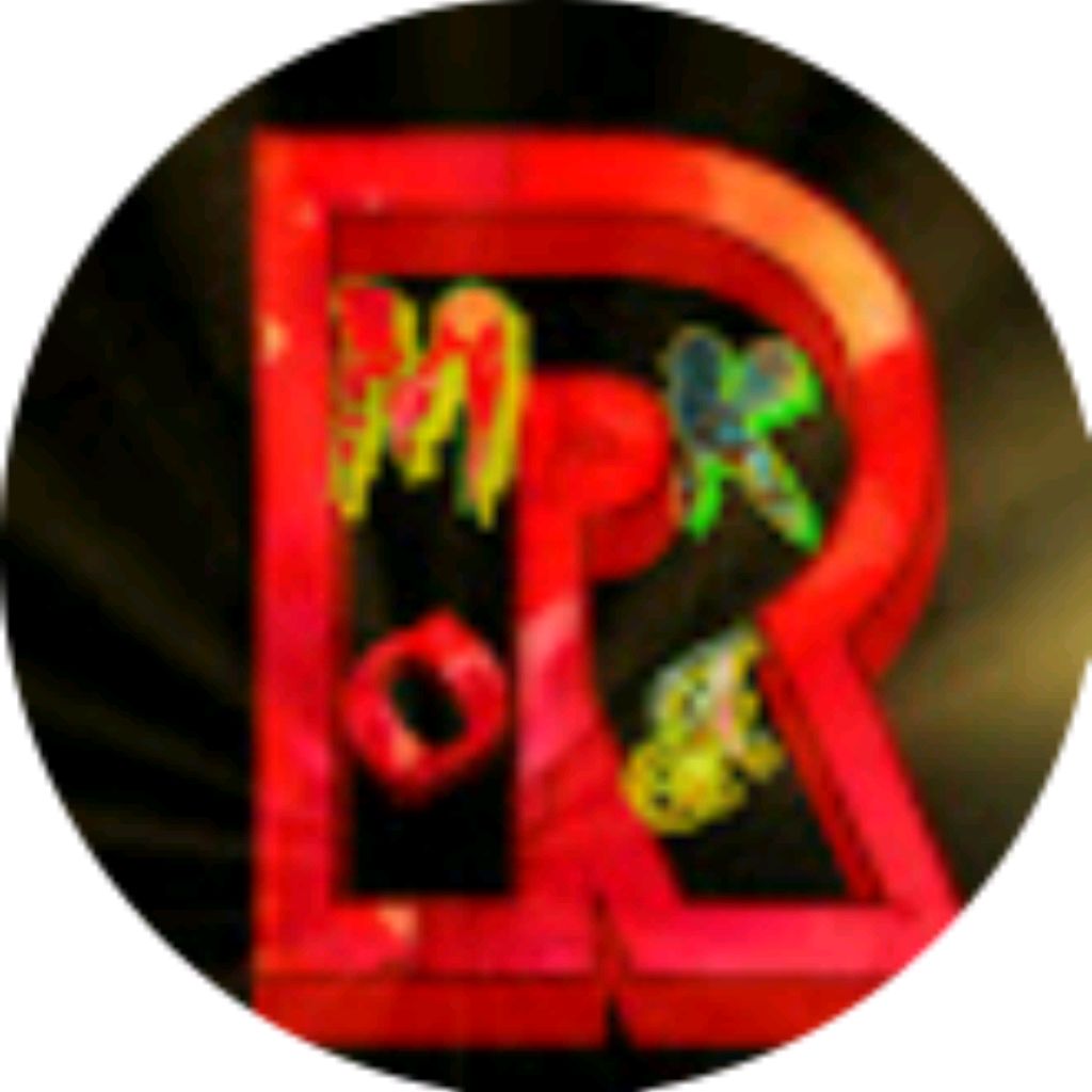 Иконка канала Romka