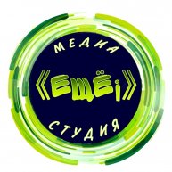 Иконка канала ЕЩЁ¡