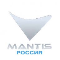 Иконка канала Mantis Россия