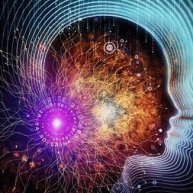 Иконка канала Stream6oy