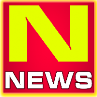 Иконка канала Новости Дагестана Сегодня