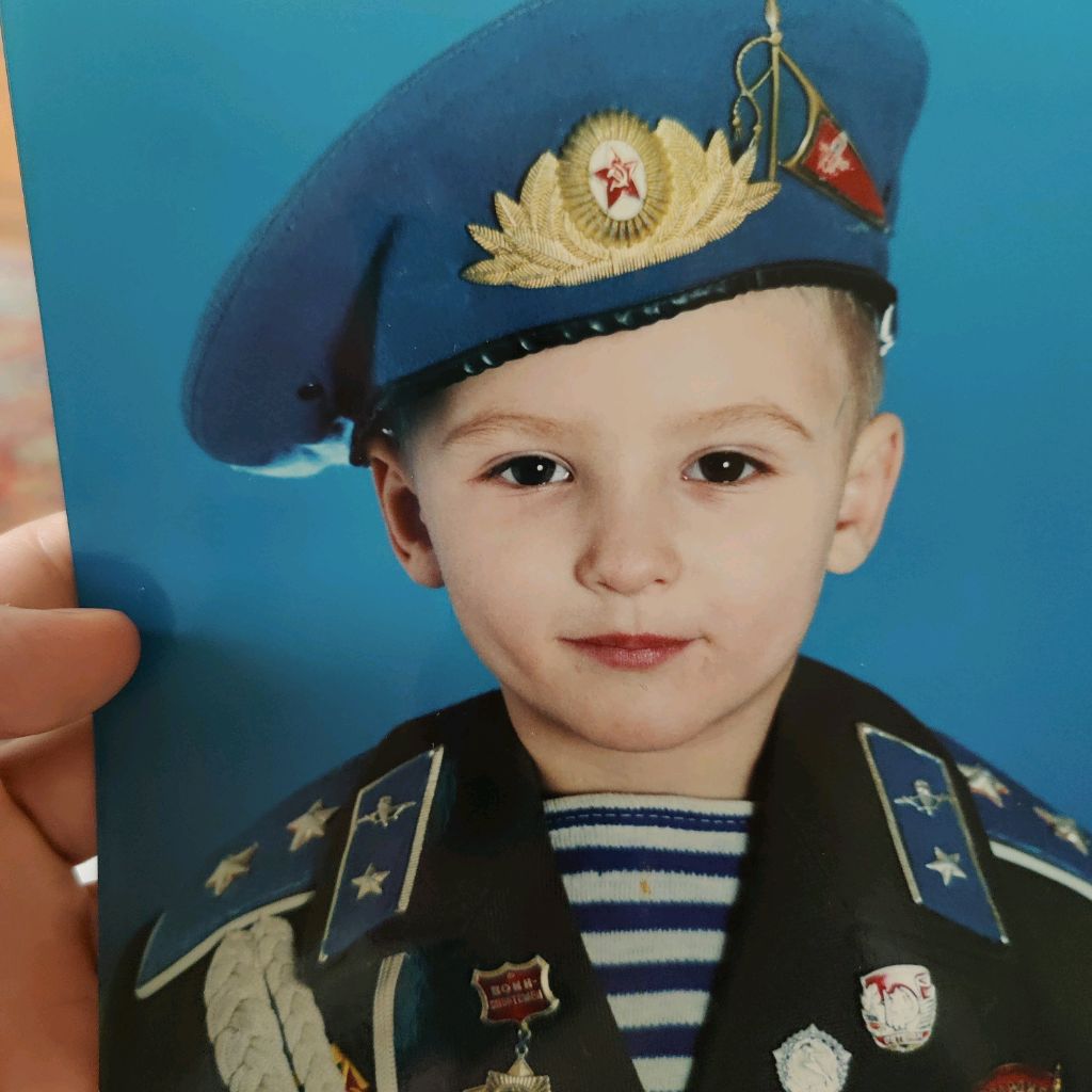 Иконка канала ЧТО БЫ ЭТО НИ ЗНАЧИЛО