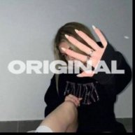 Иконка канала OR1GINAL - GTA 5 RP