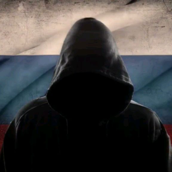 Иконка канала Александр