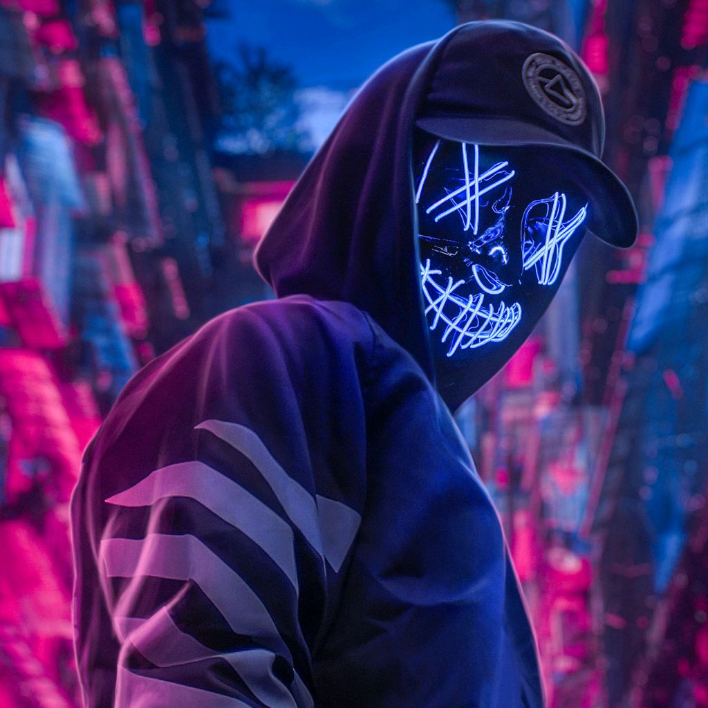 Иконка канала БРАТ АНДРЕЙ