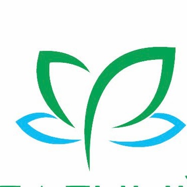 Иконка канала ЗЕЛЕНЫЙ ОСТРОВ