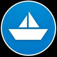 Иконка канала Ремонт квартир и загородных домов