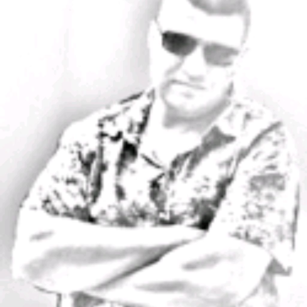 Иконка канала То, се