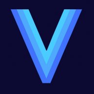 Иконка канала Volix