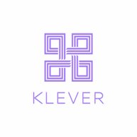 Иконка канала KLEVER LABEL