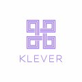 Иконка канала KLEVER LABEL