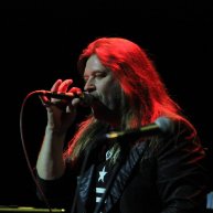 Иконка канала Валерий Анохин