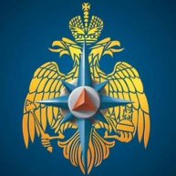 Иконка канала ГУ МЧС России по Калининградской области