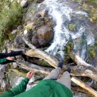 Иконка канала Ileksey Ileksey