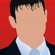 Иконка канала georgter