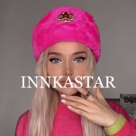 Иконка канала Innkastar