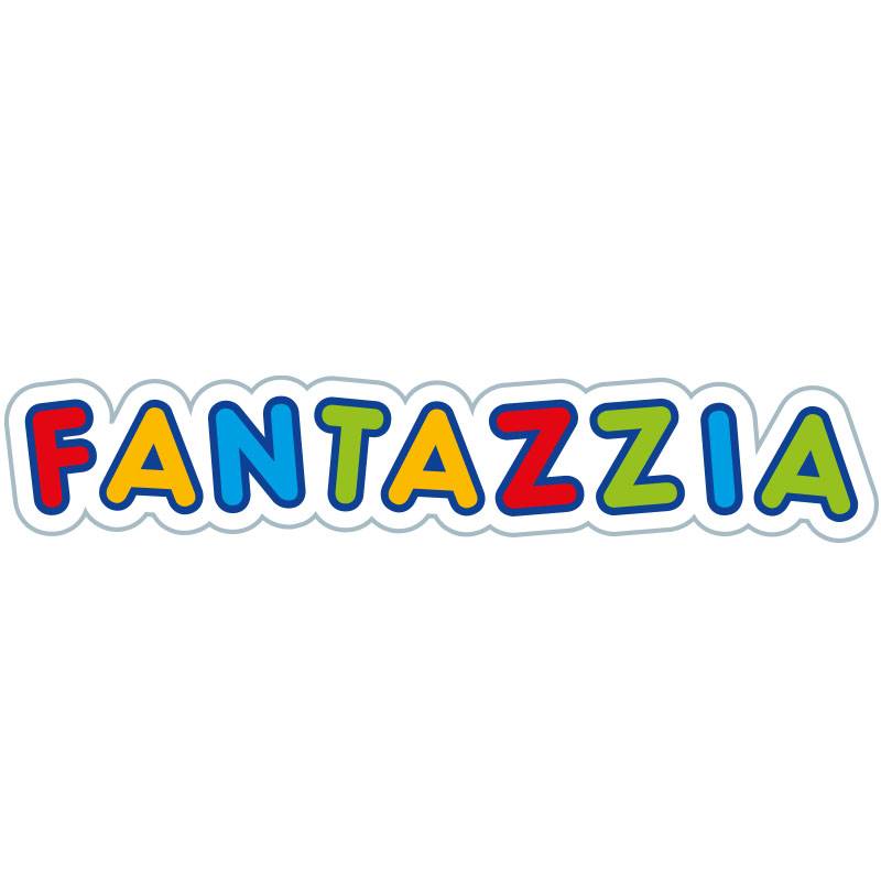 Иконка канала Fantazzia