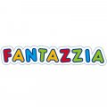 Иконка канала Fantazzia