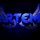 Иконка канала ARTEM
