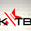 Иконка канала KrasnoeTV